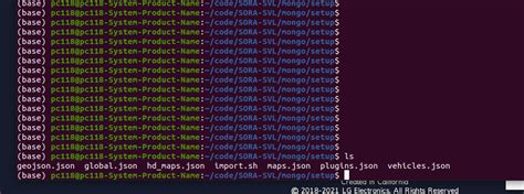 [issue] python api sample code run failed · issue 46 · yuqihuai sora svl · github