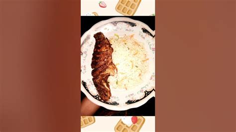 කන්ඩ ආස අය 👍දාගෙන යන්ඩ 😋😋😋😋😋😋😋 Youtube