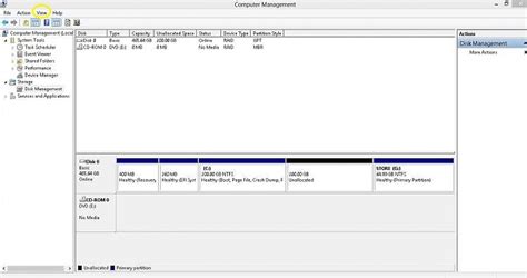 How Do I Install Windows 7 On A Gpt Disk With Uefi Enabled In My Bios Page 2 Windows 7 Forums