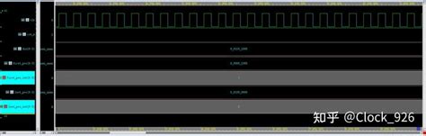 Verilog设计 找到1的位置 知乎