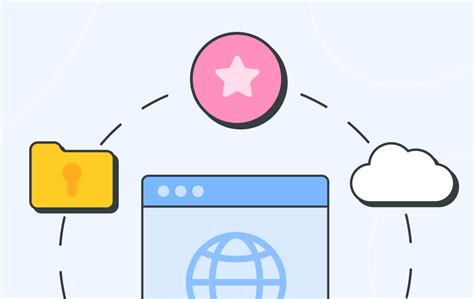 Collaboration Tools For Team And Project Management Nulab