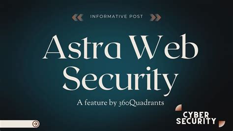 Rajiv K On Linkedin Cybersecurity Websecurity