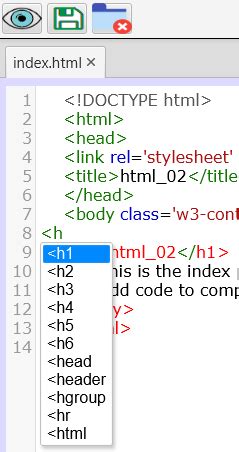 CodeMirror Wrapper Display Issue B4X Programming Forum