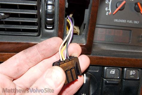 Boost Gauge Install DIY