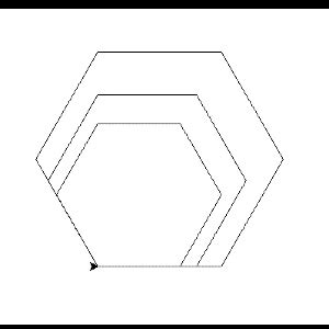 Figuras En Python Blog Creatuwebpymes
