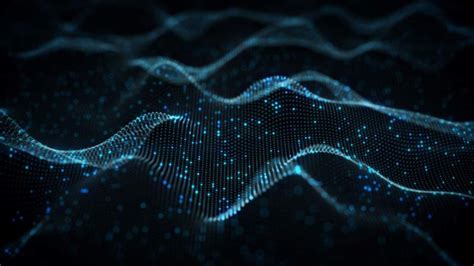 technative on linkedin 6 ai and data management trends for smart