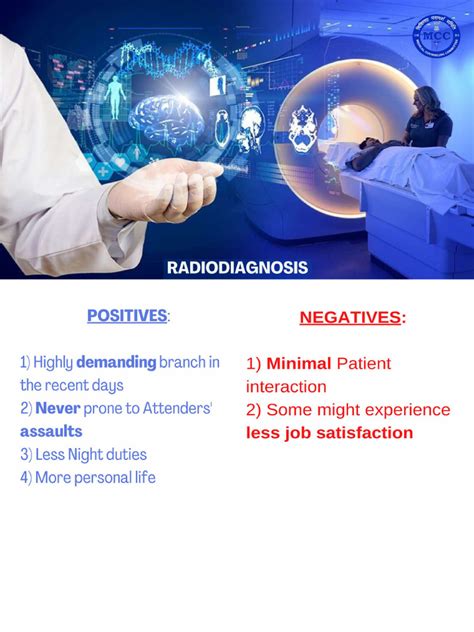 Branches Pros And Cons Pdf