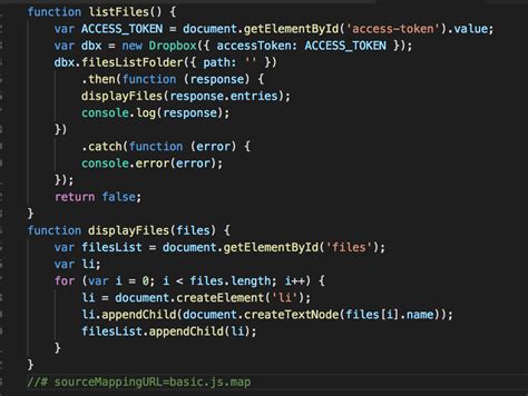 How Do I Use Typescript Declarations Ts D Files To Consume A Third