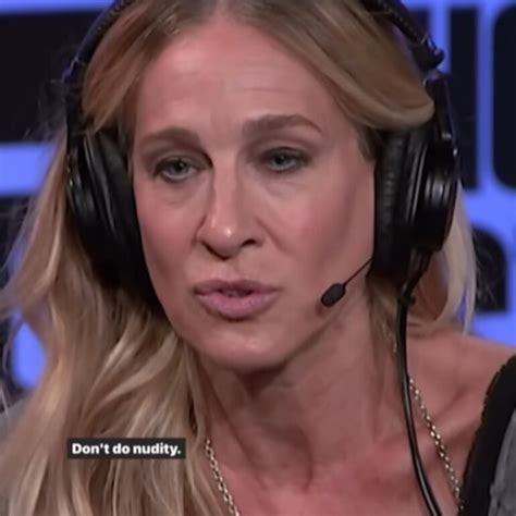 Sex And The City You Radio