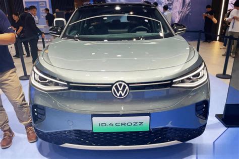 How To Enable Windows Protected Print Mode And Why You Should