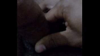 Nunca Fodi Mulher De Um Corno Traga A Sua Xvideos Com