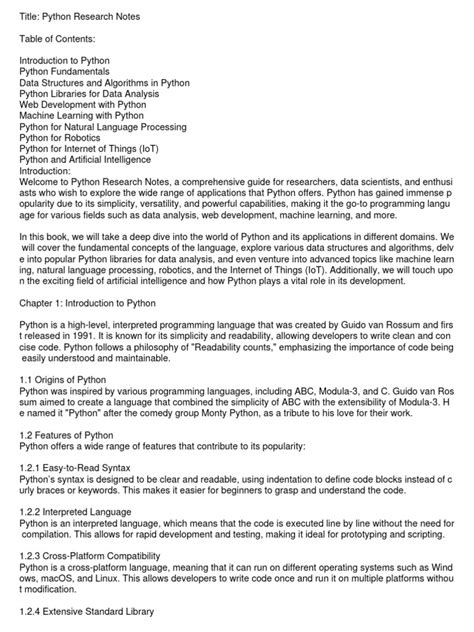 Sodapdf Pdf Python Programming Language Cross Platform Software