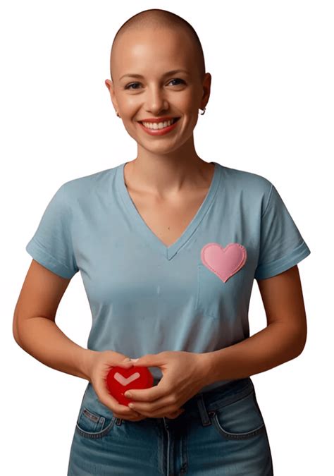 Chemotherapy Vs Immunotherapy Which Cancer Treatment Is Right For You
