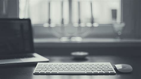 Courses For Starting Your Web Development Journey