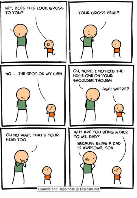 Cartoon Father And Son Furry Gay Sex Comic Uberlalapa