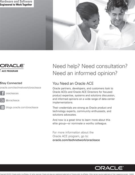 Implementing Oracle Fusion General Ledger And Oracle Fusion Accounting