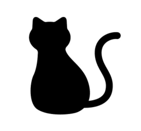 【tailwindcss v4】カスタムカラーの設定方法｜吉本茜