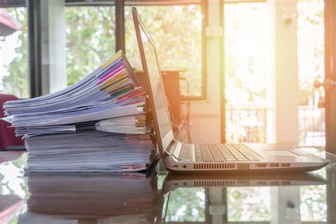 how to reduce pdf file size optimize for storage using c c by