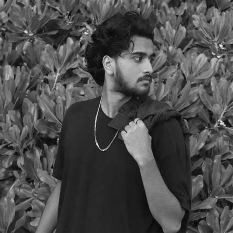 Adarsh19 On Threads