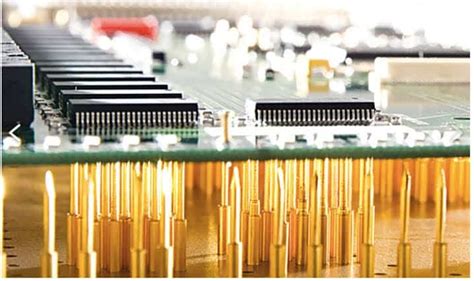 6 Popular Pcba Testing Methods Explanation And When To Use