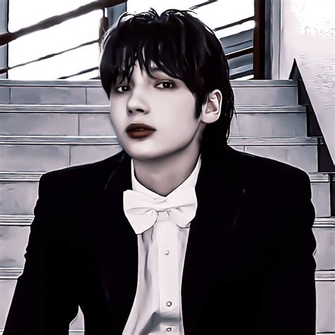 𓆩 𓆪 Txt Icon Kai