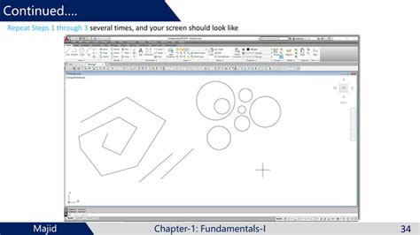 lecture 1 pptx graphics software computer software and applications