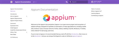 Best Open Source Automation Tools 2025