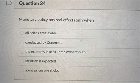 Solved Refer To The Figure To Answer The Following Questions Chegg Com