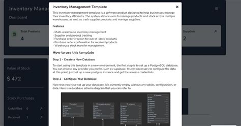 Appsmith Community Templates A Beginners Guide To Sharing Your Apps