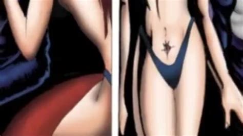 Liz Vicious Issue 新的成人漫画视频 Pornhub