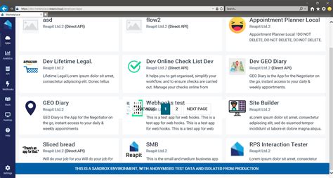 Marketplaces Ui Is Broken On Ie11 · Issue 1901 · Reapit Foundations