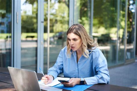 Type A Document In Google Docs Using Voice Typing Feature Vegadocs