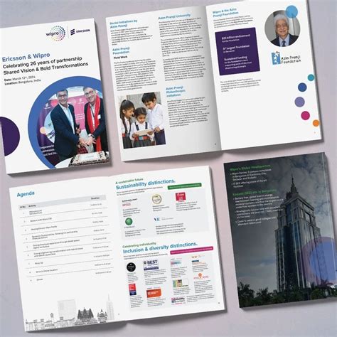 Microsoft Word Design At ₹ 900 Page In New Delhi Id 2854207444755