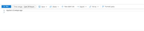 C How To Configure Programcs To Chose Appsettings Environmentname
