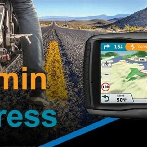Stream Easy Steps To Update Garmin Nuvi 200 Gps Map By Gpsmapzz