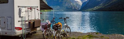 How To Maximize Your Portable Tankless Water Heater Eccotemp