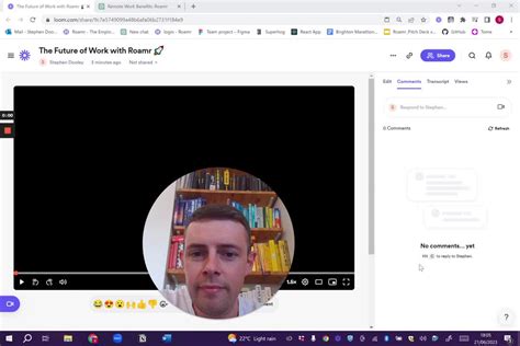 Stephen Dooley On Linkedin Workflowautomation Workflowoptimization Futureofwork