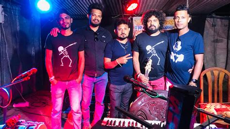 කියන්න මට ලන්වී ඔයා රජරට ස්වර්ණමාලී රහට සමන් කුමාර සහ කුමාරි 0767300591 Youtube