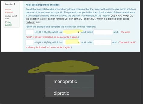 Solved I Was Hoping To Receive Some Assistance As Well As An Chegg Com