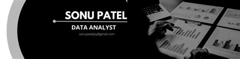 Sonu Patel On Linkedin Freshers Experienced Qa Manual Automation Software Jawa Python