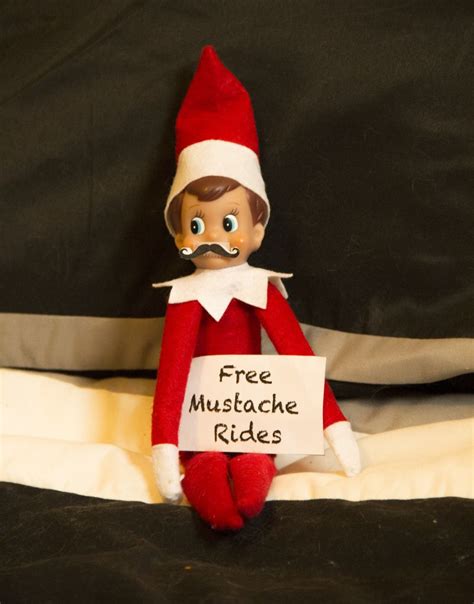 Adult Elf On The Shelf Elf On The Shelf Elf Naughty Elf
