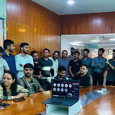 Discover Insights Of Top Cloud Consulting Company Flentas