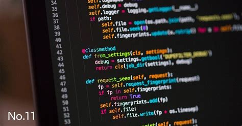 Pythonで単回帰分析｜pythonで統計アーカイブ