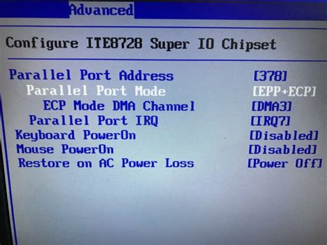 Xilinx Вопросы новичка Работаем с ПЛИС области применения выбор Форум Electronix