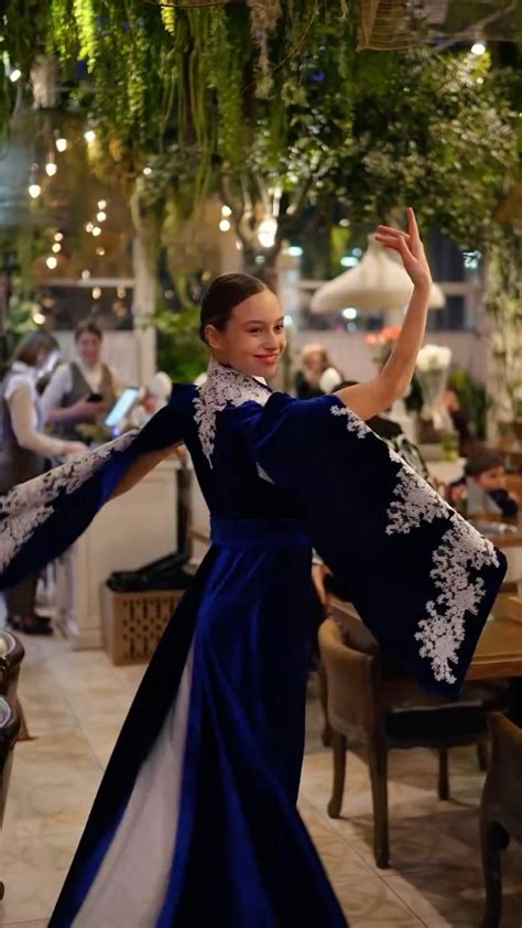 Большой Грузинский Вах генацвале Вино и хинкали — это ️ сааамое счастливое комбо согласны