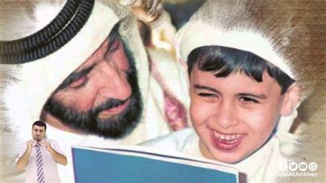 التعليم في الامارات Education In Uae Youtube