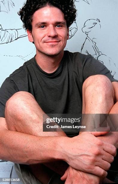 David Mcsweeney Photos And Premium High Res Pictures Getty Images