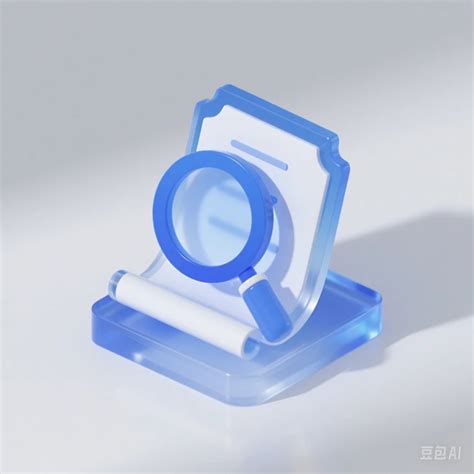 查询 专利 花瓣网