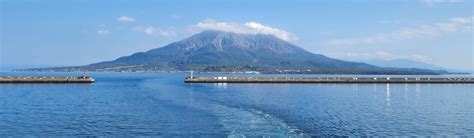 Setting Up Arch Linux With Btrfs Encryption And Swap