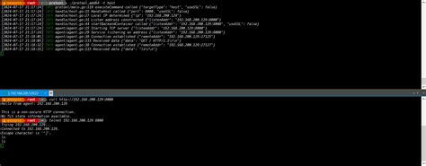 Github Einicpretool Deep Integration Of Deep Seek Ai Agent Adding An Ai Driven High Risk